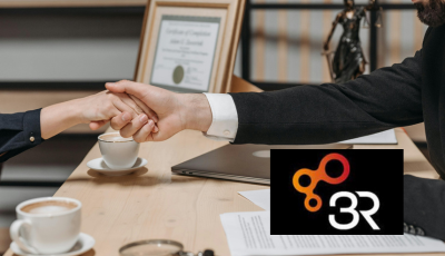 £100k Won’t Save You If Your Fees Aren’t Protected - UK Recruiter