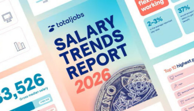 £100k Won’t Save You If Your Fees Aren’t Protected - UK Recruiter