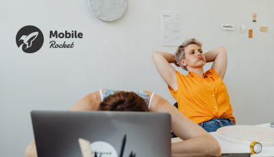 UK Recruiter website template(22) - UK Recruiter