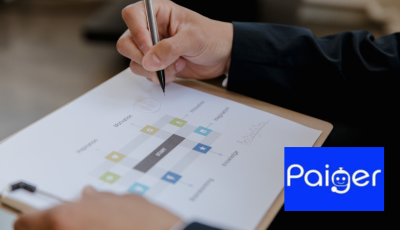 UK Recruitment Market Snapshot - May 2026 - UK Recruiter