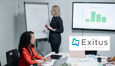 UK Recruitment Market Snapshot - May 2026 - UK Recruiter